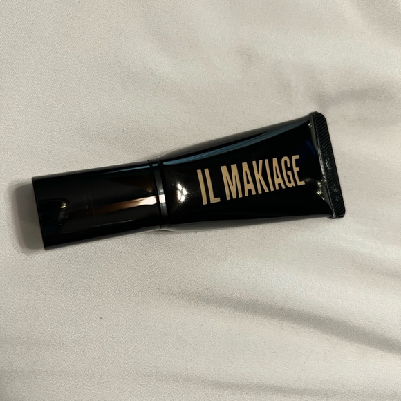 IL MAKIAGE | Makeup | Il Makiage After Party Full Coverage Foundation ...